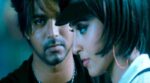Naan Adicha Song Lyrics