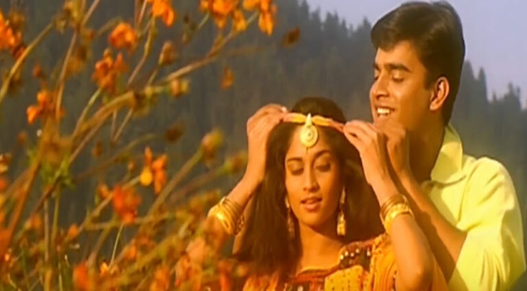 Snehithane Snehithane Song Lyrics From Alaipayuthey
