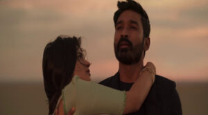 Visiri Song Lyrics From Enai Noki Paayum Thota